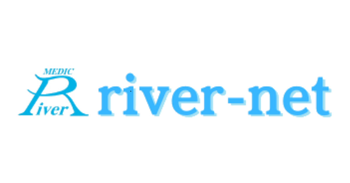 river-net【毎日の工夫で丁寧な暮らしを】/健康食品・医療製品 通販